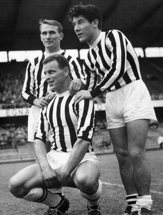 Napoli and AC Milan among 5 worst Serie A title defences of all time ...