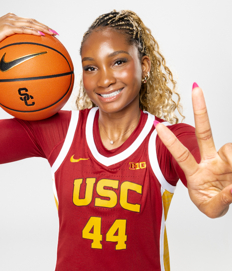 Kiki Iriafen: Biography, Stats, High School Career, College Career, Parents, Siblings, WNBA ...