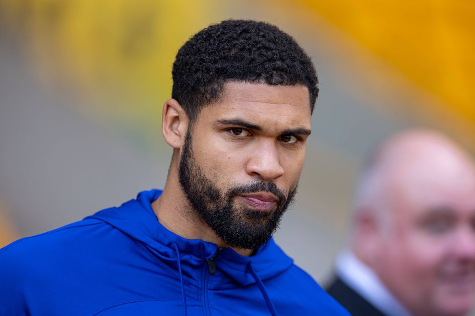 Milan close in on Chelsea's Loftus-Cheek | Pulse Sports Nigeria