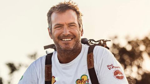 Most successful Safari Rally drivers | Pulse Sports Kenya