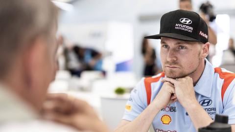 Top ten best rally drivers | Pulse Sports Kenya