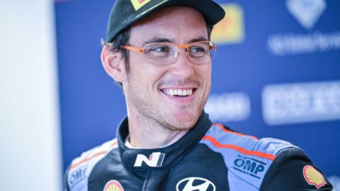 Top ten best rally drivers | Pulse Sports Kenya