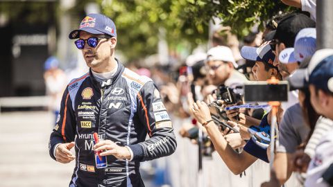 Top ten best rally drivers | Pulse Sports Kenya