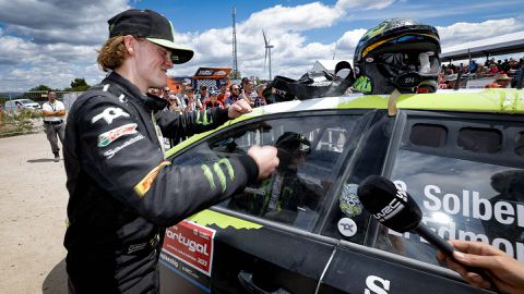 Top ten best rally drivers | Pulse Sports Kenya