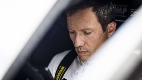 Top ten best rally drivers | Pulse Sports Kenya