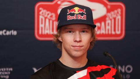 Top ten best rally drivers | Pulse Sports Kenya