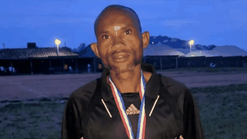 Mustapha Bello: 3 Factors that caused LIGHTNING to strike Nigerian ...