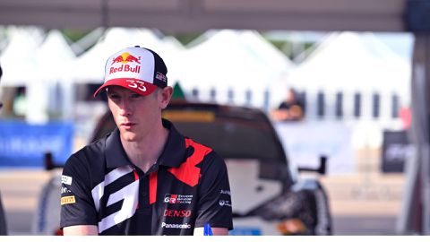 Top ten best rally drivers | Pulse Sports Kenya