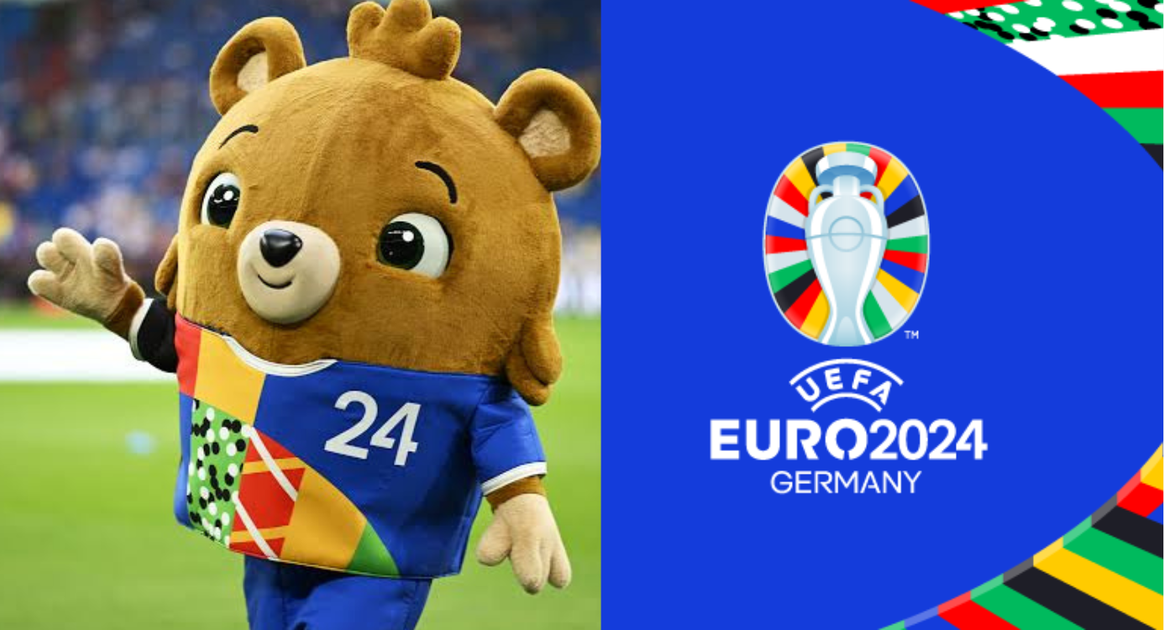 Who is Albärt? 4 Interesting things to know about the official mascot ...