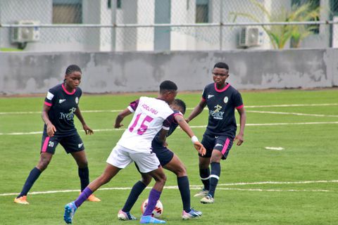 Nkechi Obi set to identify challenges facing Women's League | Pulse ...