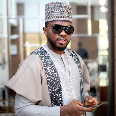 Joseph Yobo Net Worth: Profile, Age, Salary, Wife, House, Cars, How ...