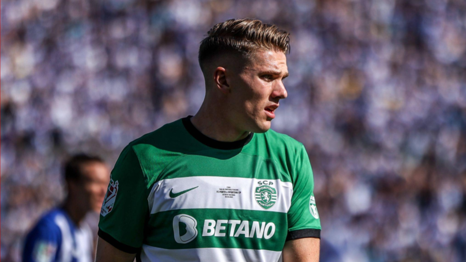 Atletico madrid enter Gyokeres race as Chelsea's interest cools | Pulse ...