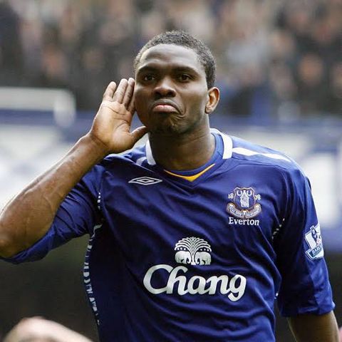 Joseph Yobo Net Worth: Profile, Age, Salary, Wife, House, Cars, How ...