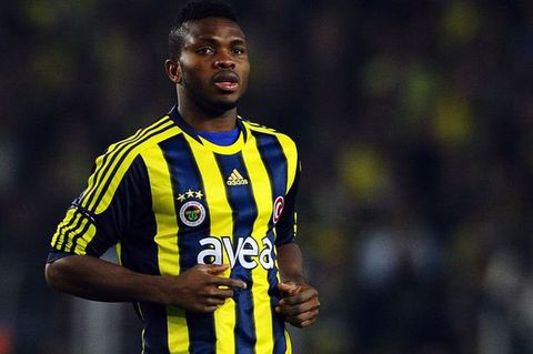 Joseph Yobo Net Worth: Profile, Age, Salary, Wife, House, Cars, How ...