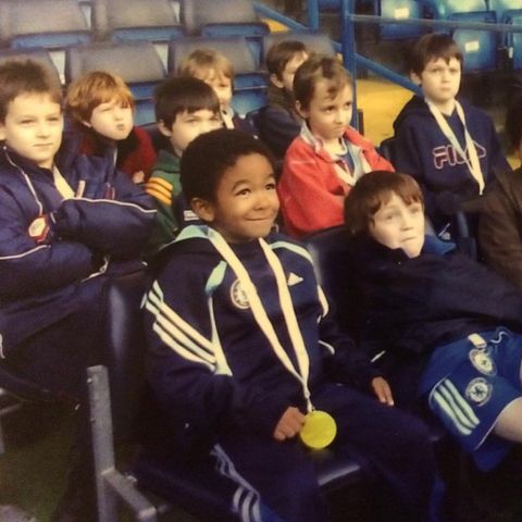 Reece James Net Worth: Biography, Age, Height, Stats, Goals, Salary ...