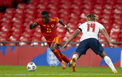 Reece James Net Worth: Biography, Age, Height, Stats, Goals, Salary ...