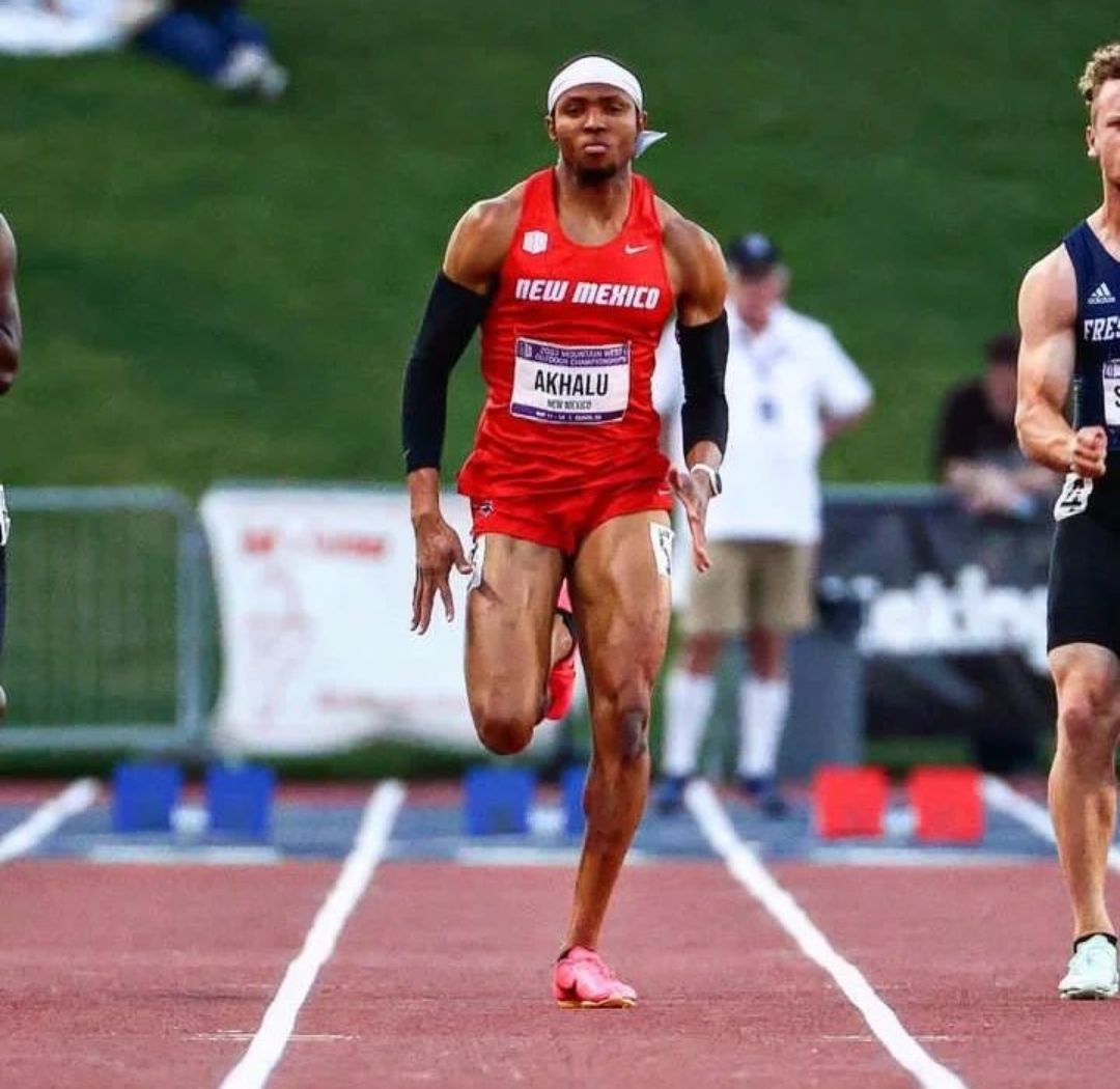 Brume, Akintola, Onwuzurike, Eloji tops performers list plus round-up ...