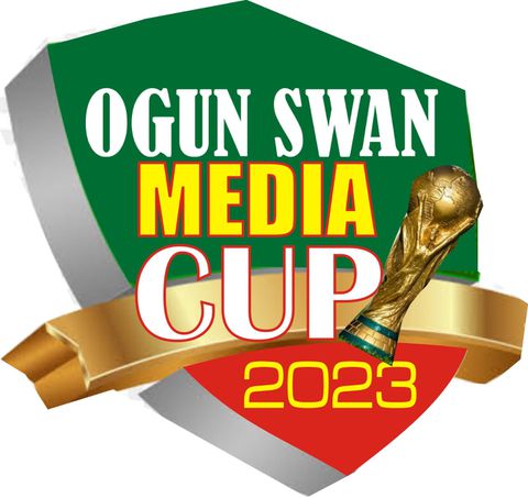 Fresh FM, Sweet FM missing as Ogun SWAN Media Cup gets kick-off date ...
