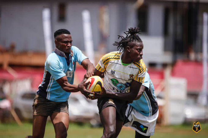 Nile Special 7s to visit Kitgum, Tororo as Uganda Rugby Union releases ...