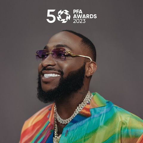 Davido and Manchester United: Nigerian Afrobeats star blasts Red Devils ...