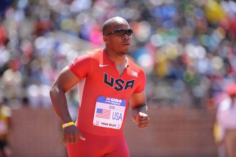 LIST: 10 all-time best 200m runners in the world | Pulse Sports Kenya