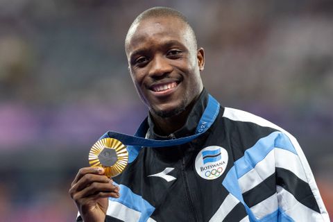 LIST: 10 all-time best 200m runners in the world | Pulse Sports Kenya