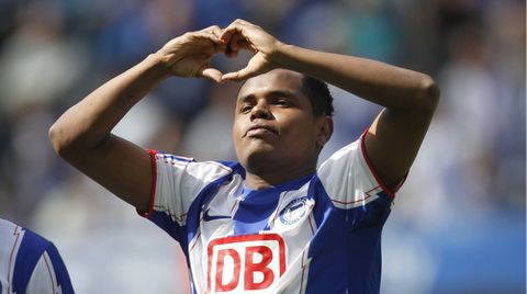 10 record-breaking moments in football that made history | Pulse Sports ...