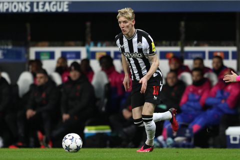 Newcastle vs Chelsea: Prediction, head-to-head, team news, possible ...