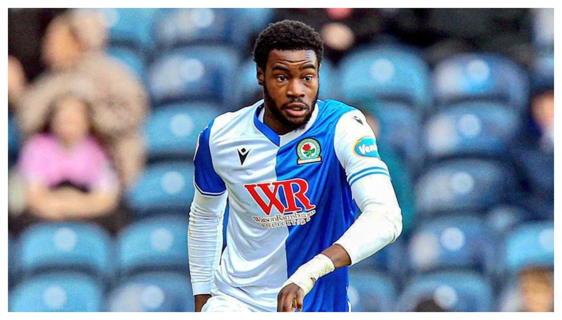 AFCON 2025: Nigeria is a big part of me — Ryan Alebiosu ready to shine for Super Eagles after ...