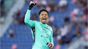 'We are angry' - Udinese Goalkeeper Maduka Okoye sets sights on Top 10 ...