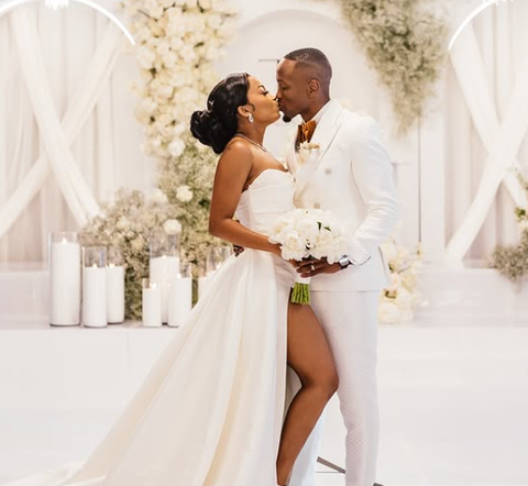 Akani Simbine Net Worth: Family, Age, Career, Tribe, World Records ...