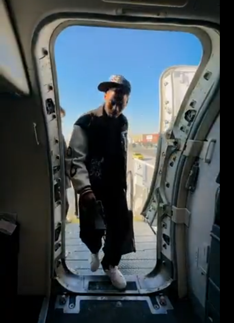 Raphael Onyedika leads Club Brugge to Champions League: Super Eagles ...