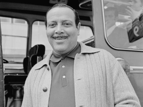 Top 10 Best Super Eagles Coaches of All-time: From Clemens Westerhof to ...