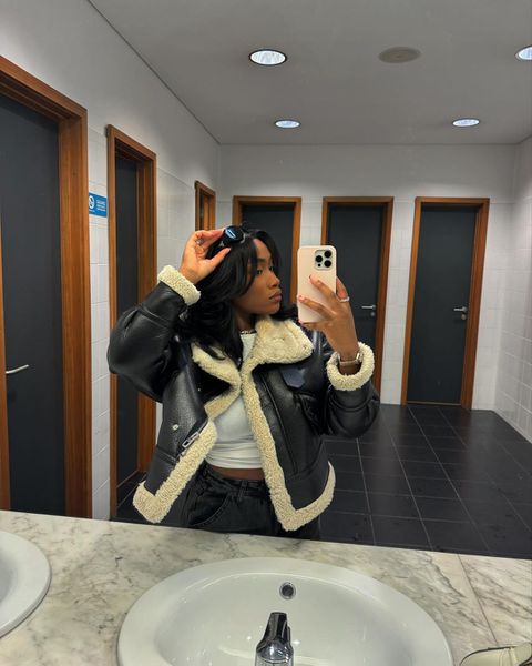 “I’m fasting for Lent NOT Ramadan” - Bukayo Saka’s Nigerian girlfriend ...