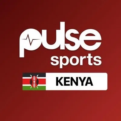 Introducing Pulse Sports Kenya | Pulse Sports Nigeria