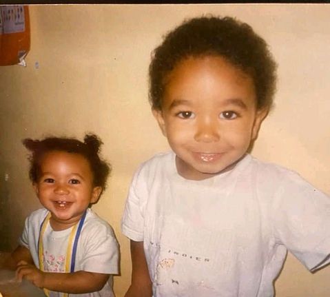 Lauren James: 10 Facts about Reece James' talented sister who also ...