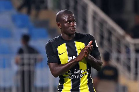 Ngolo Kante: Net Worth, Age, Profile, Career, Salary, Wife, How Rich is ...
