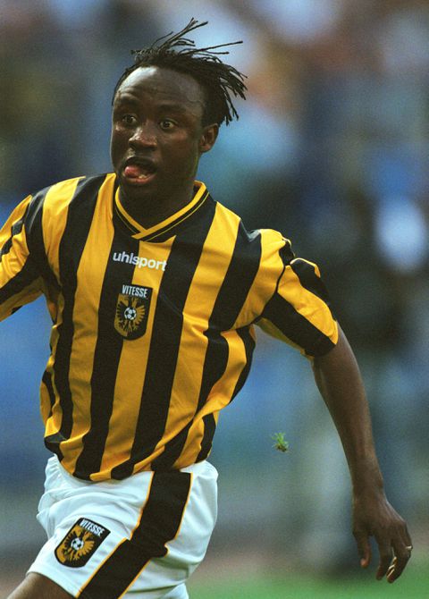 'I told my wife we lost our child 3 months after fatal accident ...