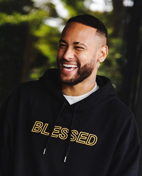 Neymar Jr. Net Worth 2025: Assets, Private Jets, Cars, Houses, How Rich ...