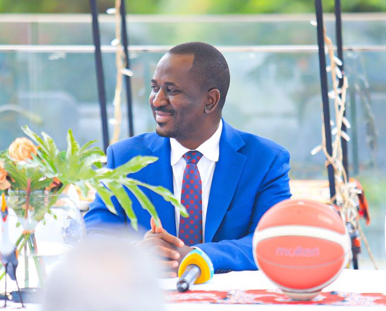 FUBA set to spice up basketball league nights | Pulse Sports Uganda