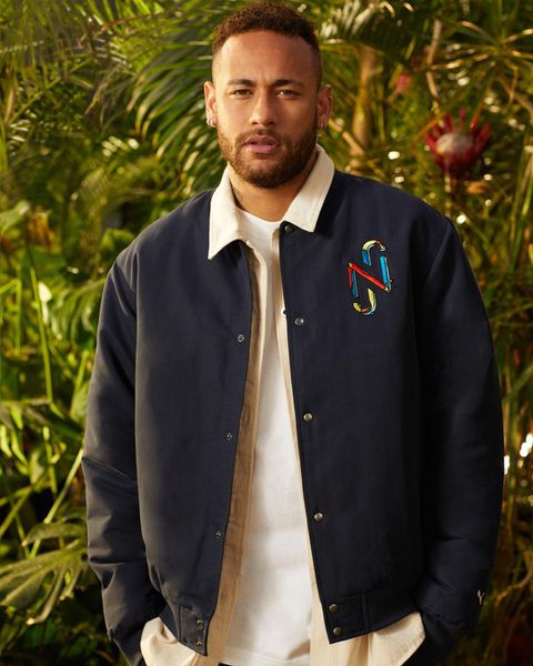 Neymar Jr. Net Worth 2025: Assets, Private Jets, Cars, Houses, How Rich ...