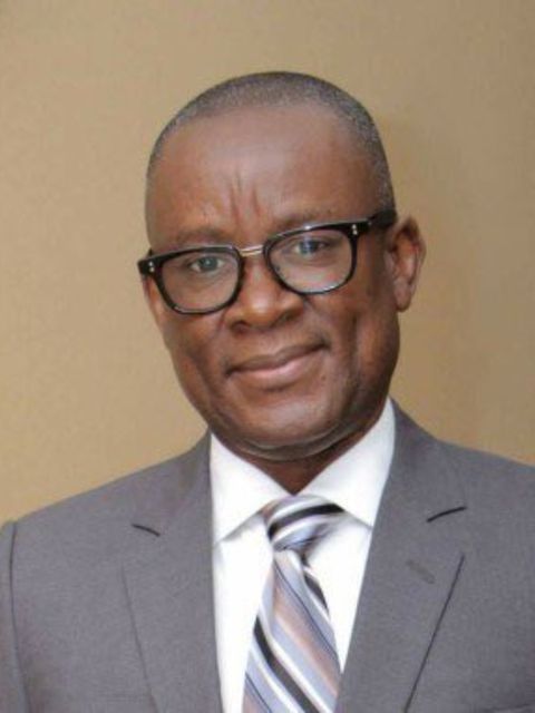 John Enoh: 3 things you should know about the farmer named Nigeria's ...