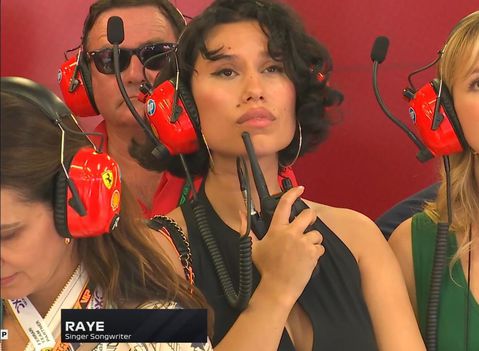 Lewis Hamilton Net Worth: How rich is the 7-time Formula 1 champion in ...