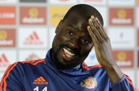 'I have properties' - I rebuilt my life after my wife took my money and ...