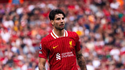 “I’m happy because of the amazing things happening in my life” – A ...