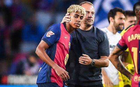 Barcelona vs Olympiacos preview, prediction, team news and head-to-head ...