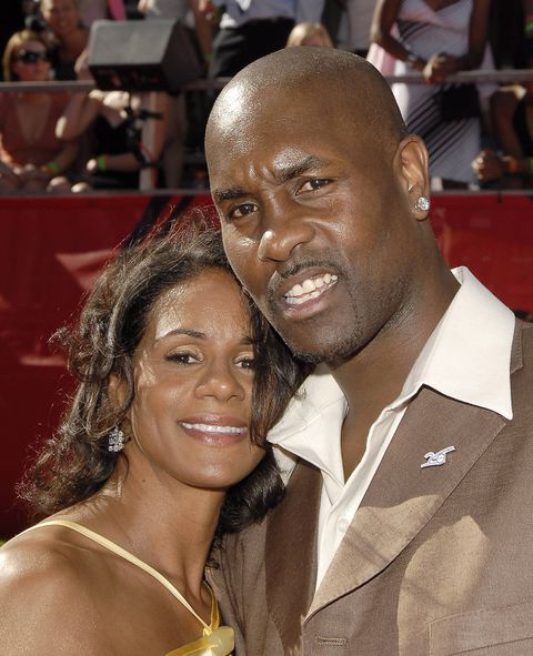 Raquel Payton: Everything you need to know about the daughter of ex-NBA ...