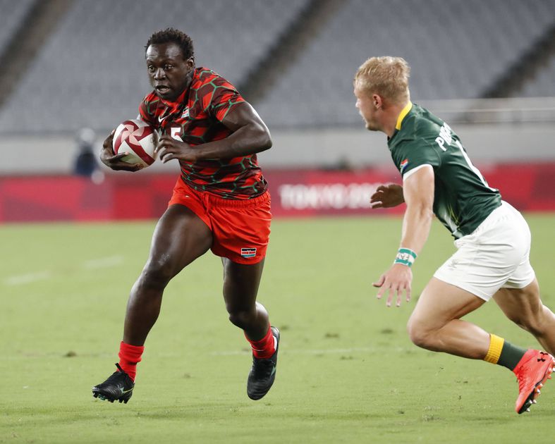 Shujaa’s Vincent Onyala reveals what he learnt from recently-retired ...