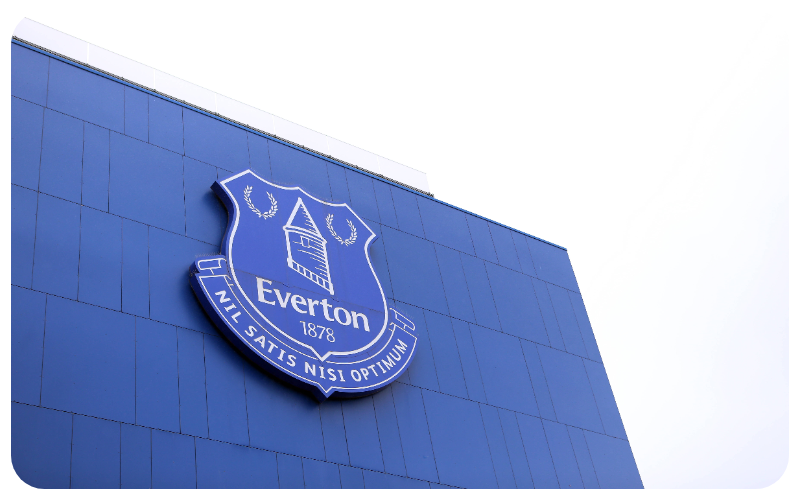 Everton handed 10-point deduction for breaching the Premier League rule ...