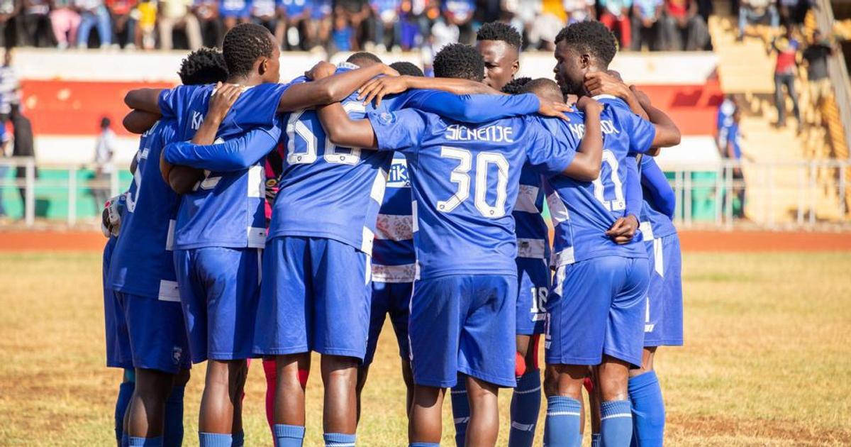 AFC Leopards kits: Price & where to purchase new Singapore-manufactured ...